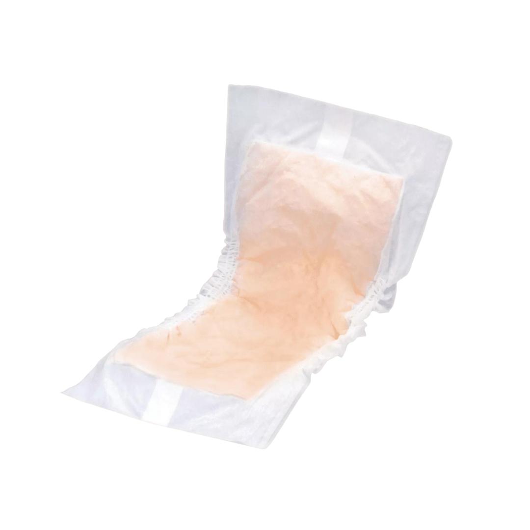 Tranquility Adult Liners, 1 BAG – capitalmedicalsupply.ca