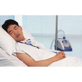 Optiflow+ tracheostomy interface mask – capitalmedicalsupply.ca