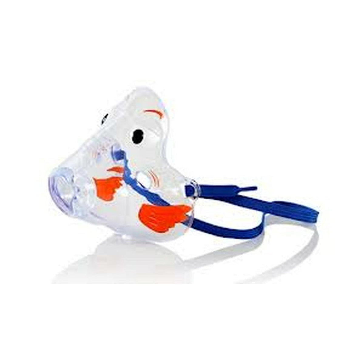 PARI Aerosol Nebulizer Masks Adult & Pediatric – capitalmedicalsupply.ca